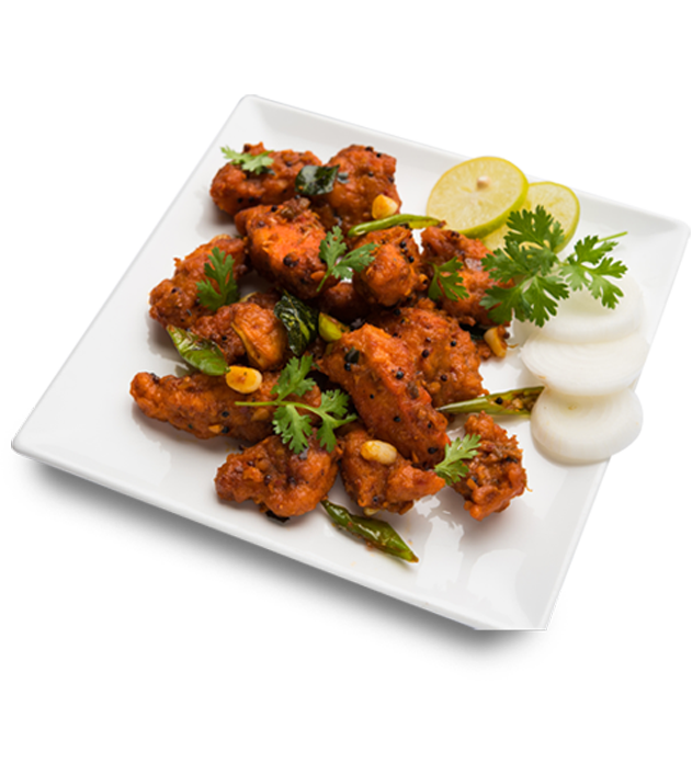 Chinese Food Products Range | Ching's Secret